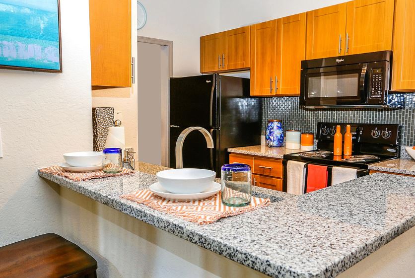 Legacy at Fort Clarke Apartments Gainesville - Swamp Rentals