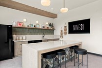 Nine31 Student Apartments in Gainesville, Florida - Swamp Rentals