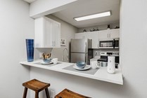 The Polos Apartments Gainesville - Swamp Rentals
