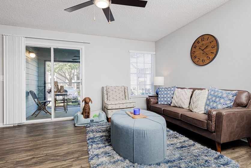 The Polos Apartments Gainesville - Swamp Rentals