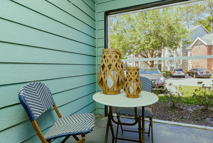 The Polos Apartments Gainesville - Swamp Rentals