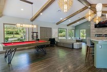 The Polos Apartments Gainesville - Swamp Rentals