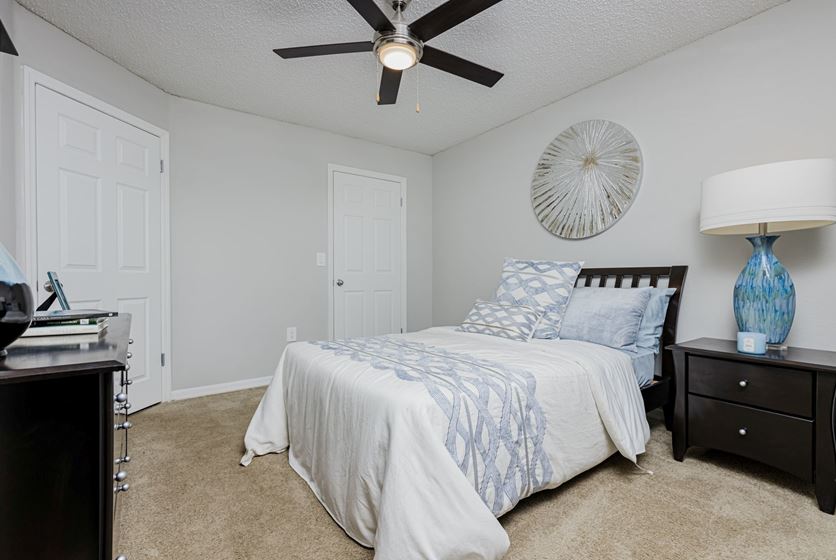 The Polos Apartments Gainesville - Swamp Rentals