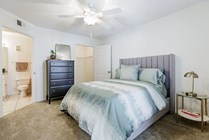 The Polos Apartments Gainesville - Swamp Rentals