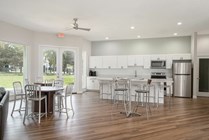 The Polos Apartments Gainesville - Swamp Rentals