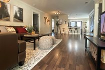 Redpoint Apartments Gainesville - Swamp Rentals