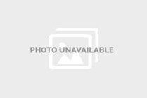 Redpoint Apartments Gainesville - Swamp Rentals