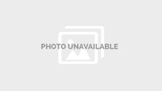 Ridgemar Commons Apartments - Swamp Rentals