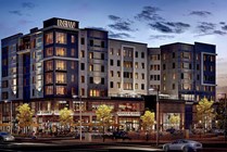 The Row - Sorority Row Apartments & Houses - Swamp Rentals